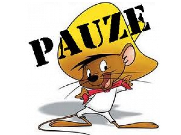 Nieuwe pauzetijden volgend schooljaar | 't Wilde Woud - Jenaplanschool